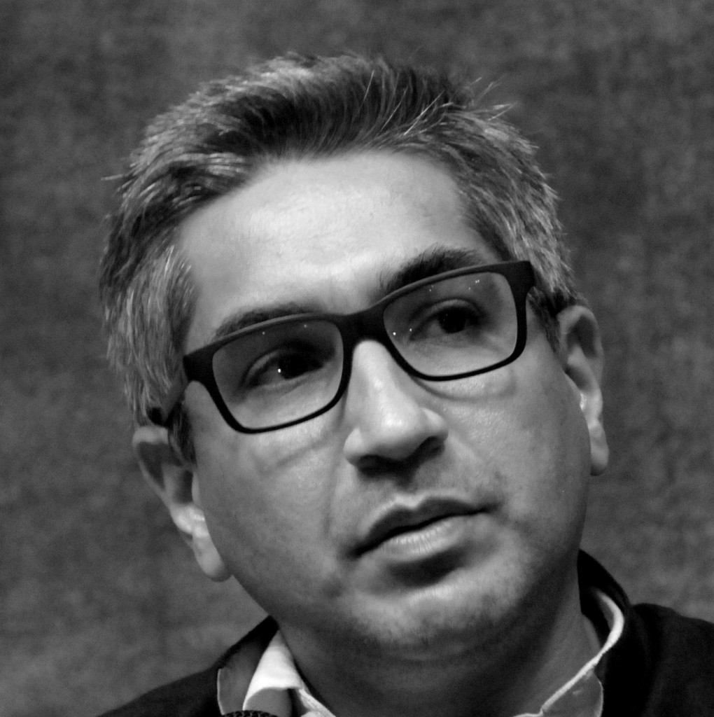 Nitin Mantri (2) - Reputation Today