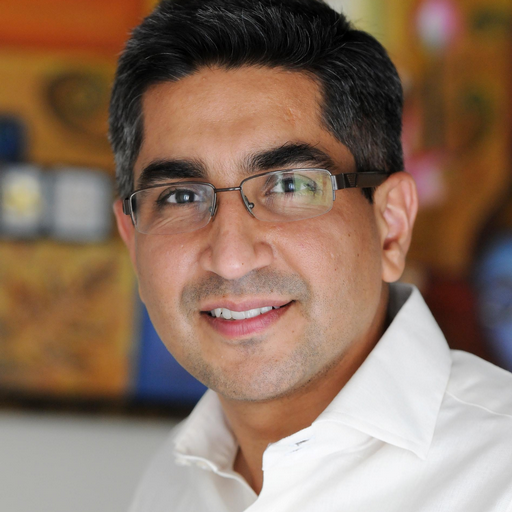 Public Relations Integral to Brand Communications: PRCAI - Reputation Today