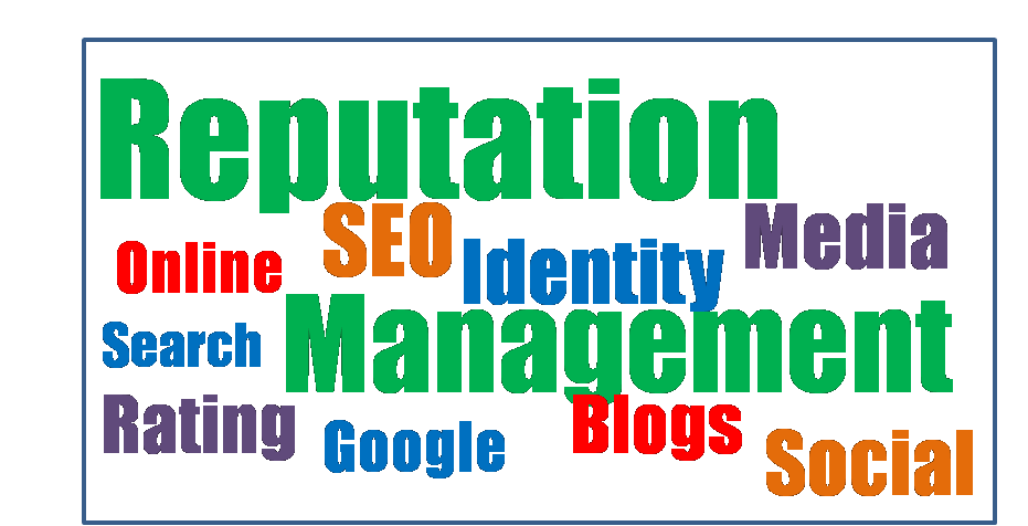 Online Reputation Management Tips - Reputation Today