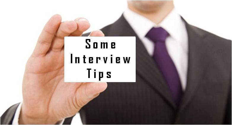 Going for that PR job? - Reputation Today