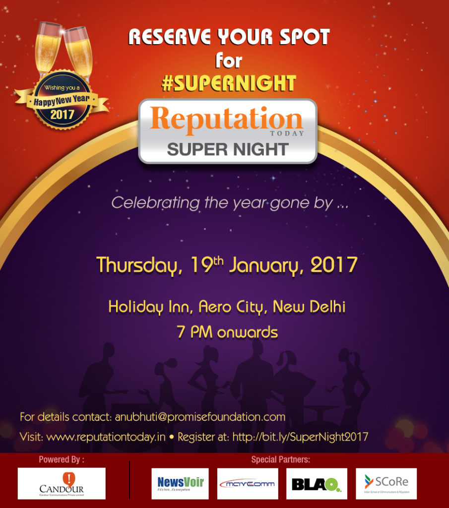 third-mailer - Reputation Today