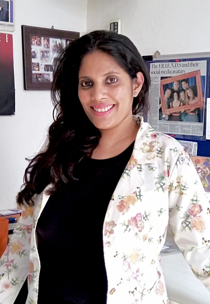 Minal profile - Copy - Reputation Today