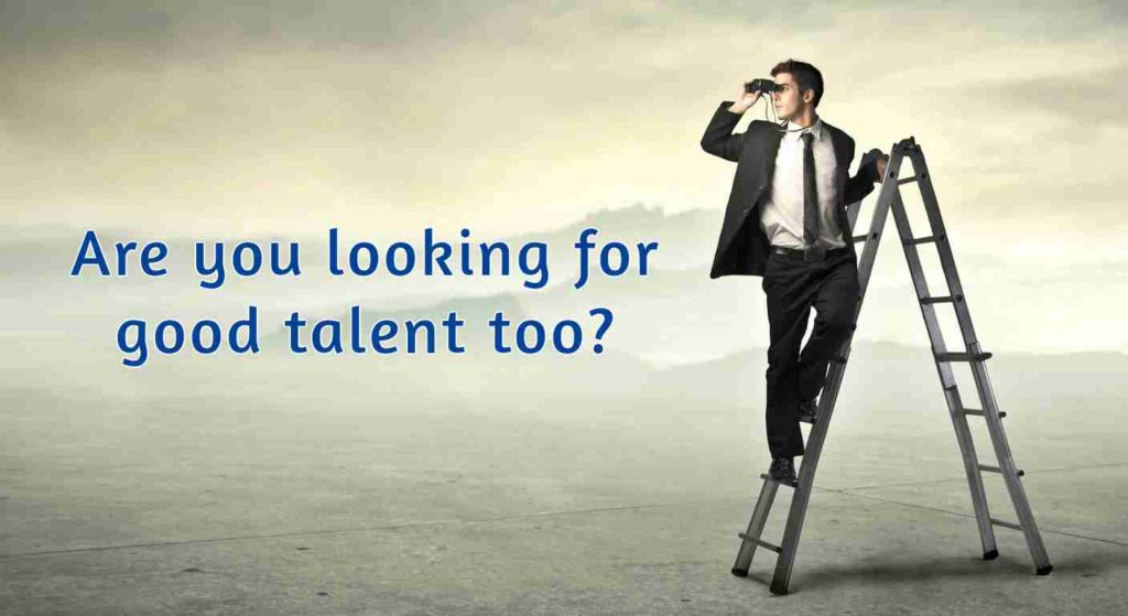 Gravity Creative - Reputation Today