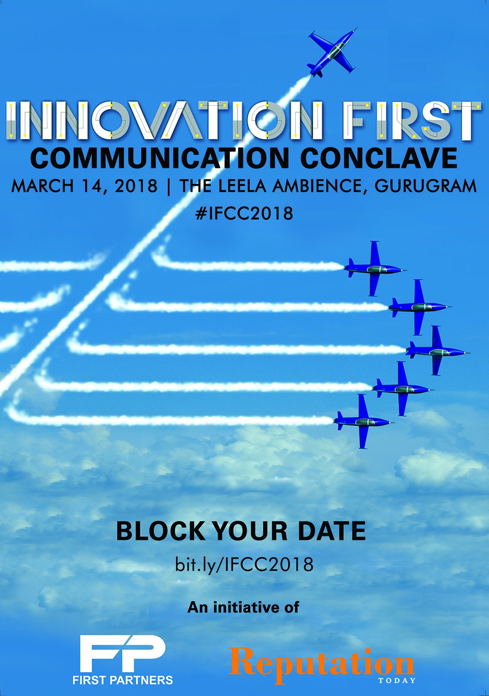 IFCC - Reputation Today