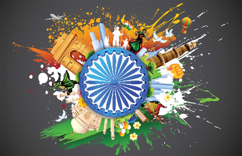 70 things to tell the world about a great nation - Reputation Today