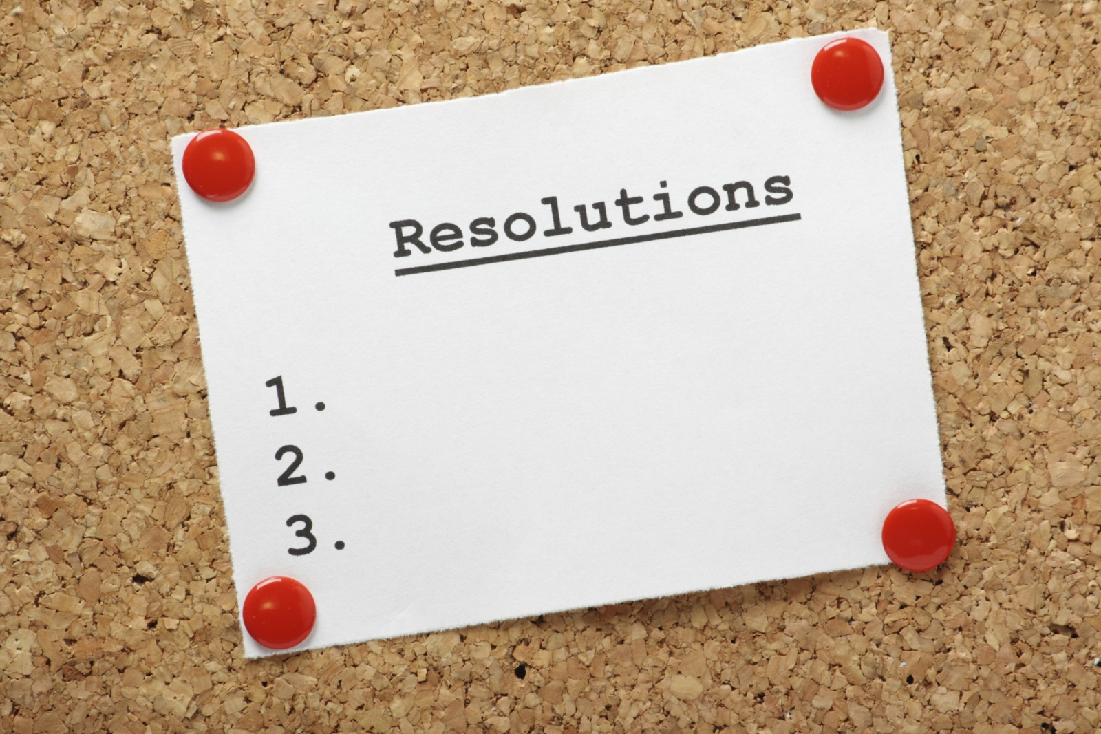 18 things every professional should do in 2018 - Reputation Today