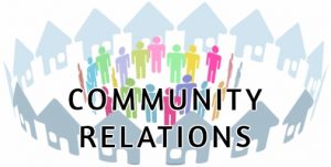 How to use Community Relations effectively - Reputation Today