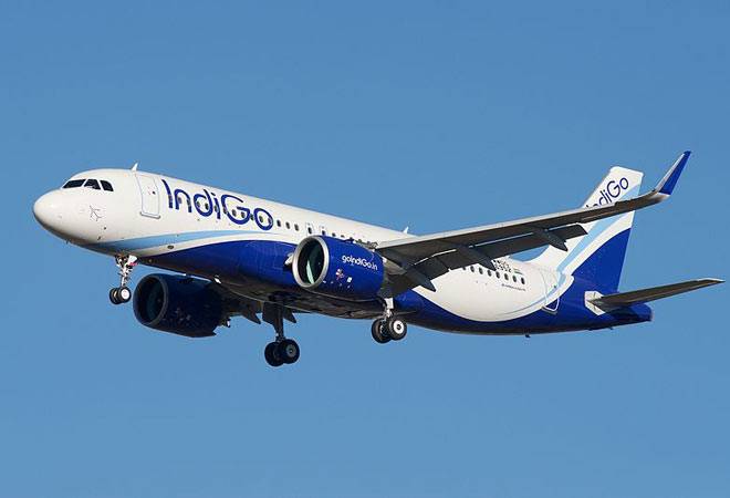 Why IndiGo is a 'spouse brand' and how it flies high despite complaints ...