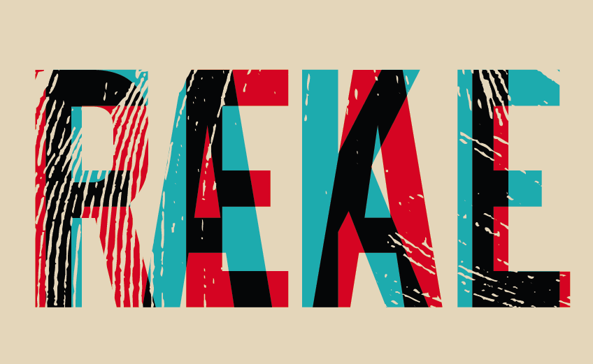 Contentious news is not fake news and media outrage need not be ...