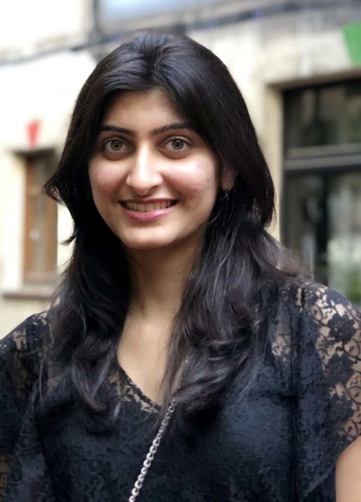 Aarushi Jain-ABC Winner - Copy - Reputation Today