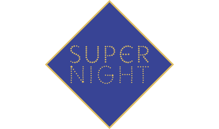 What’s Super about this Night? - Reputation Today