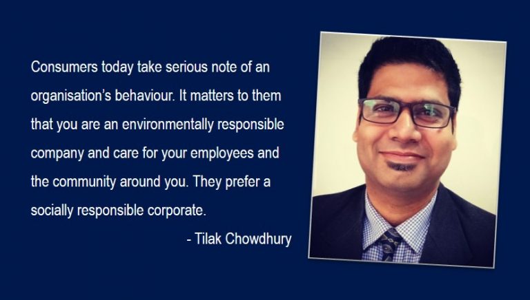 Brand Hitler killed Hitler - Reputation Today