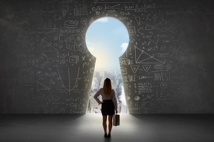 Clarity - In Life, Business and Communication - Reputation Today