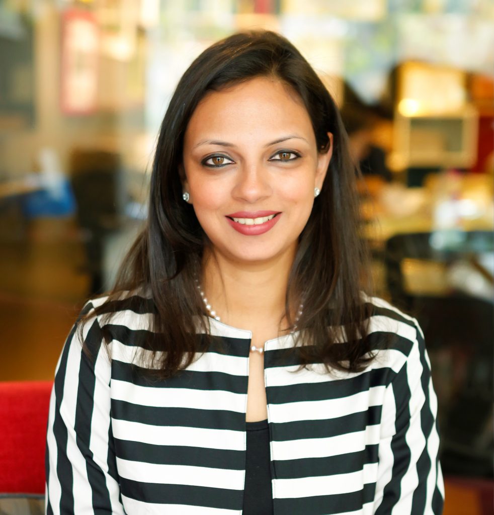 Neha Mathur Rastogi - Copy - Reputation Today