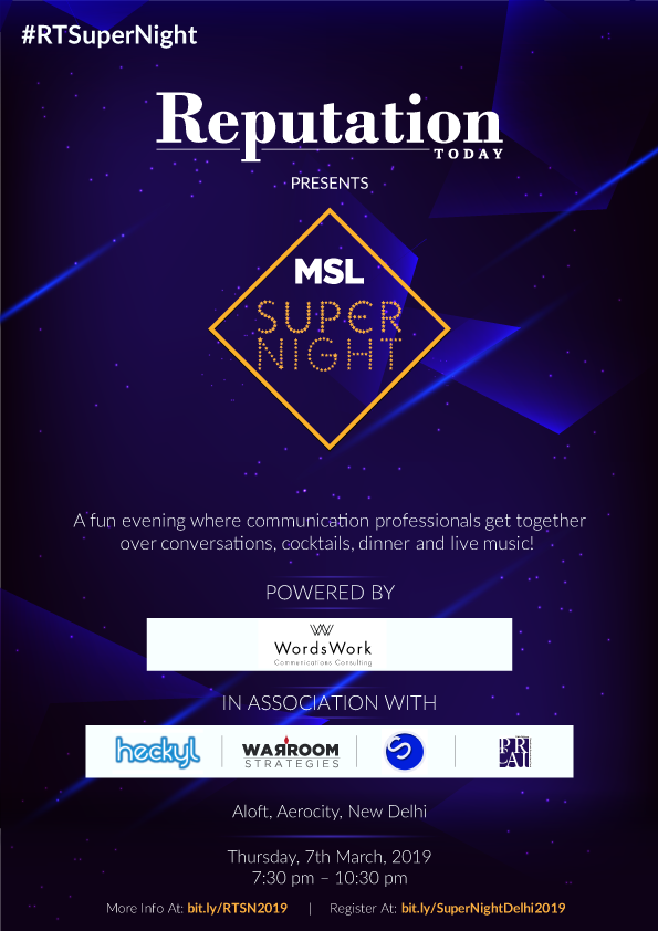 Super-Night-Feb20 - Reputation Today