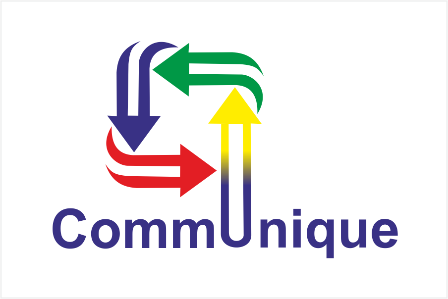 CommUnique Final Logo - Reputation Today