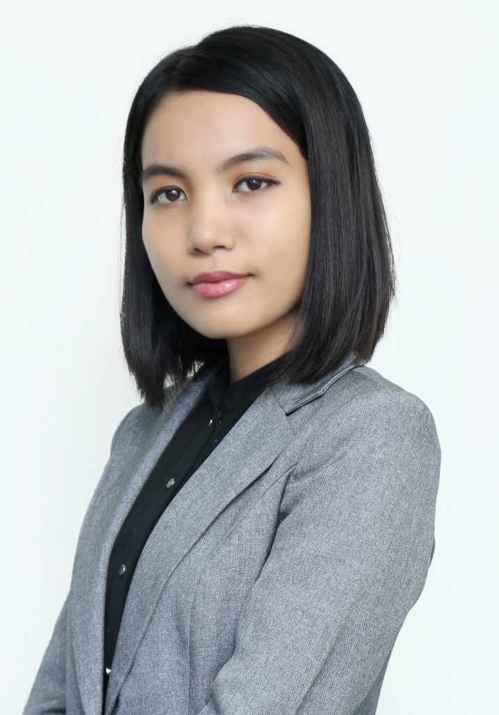 Susabhya - Reputation Today