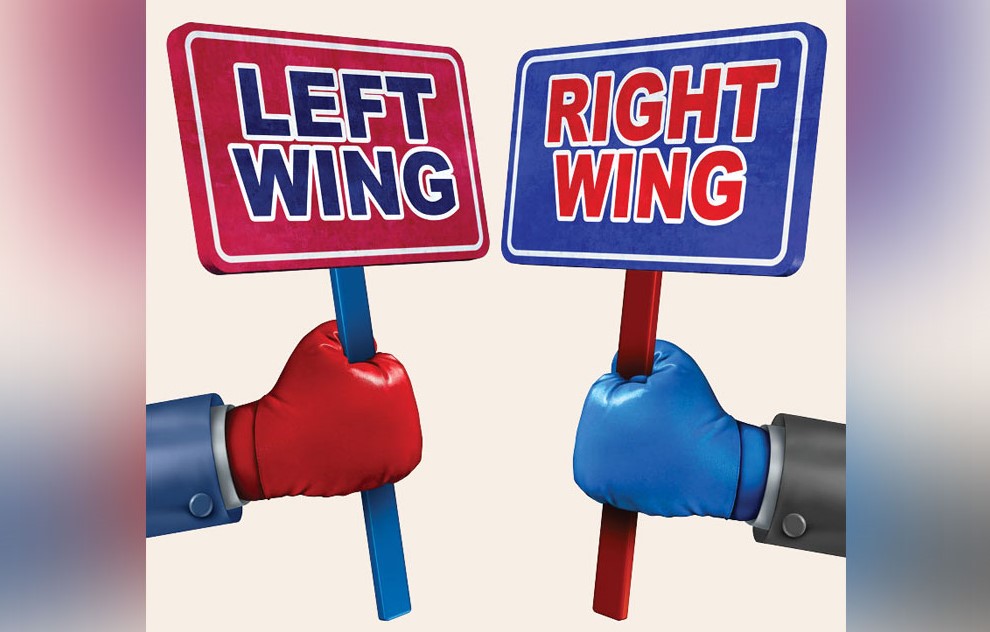 Open letters and closed minds: Left vs Right in narrative fixing calls ...