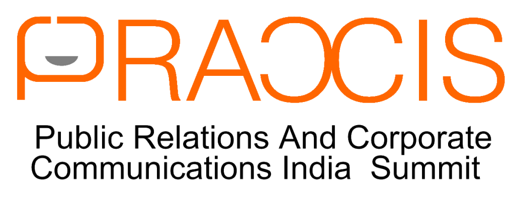 praxis-logo - Reputation Today