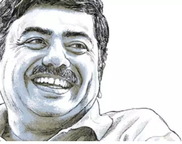 10 PR lessons from a Managing Director - Reputation Today