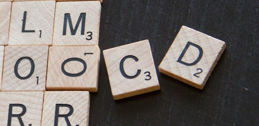 Making OCD work for you! - Reputation Today