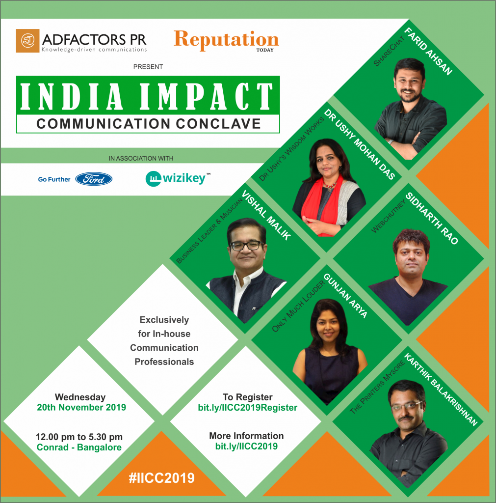 IICC All speakes Final 2 - Reputation Today