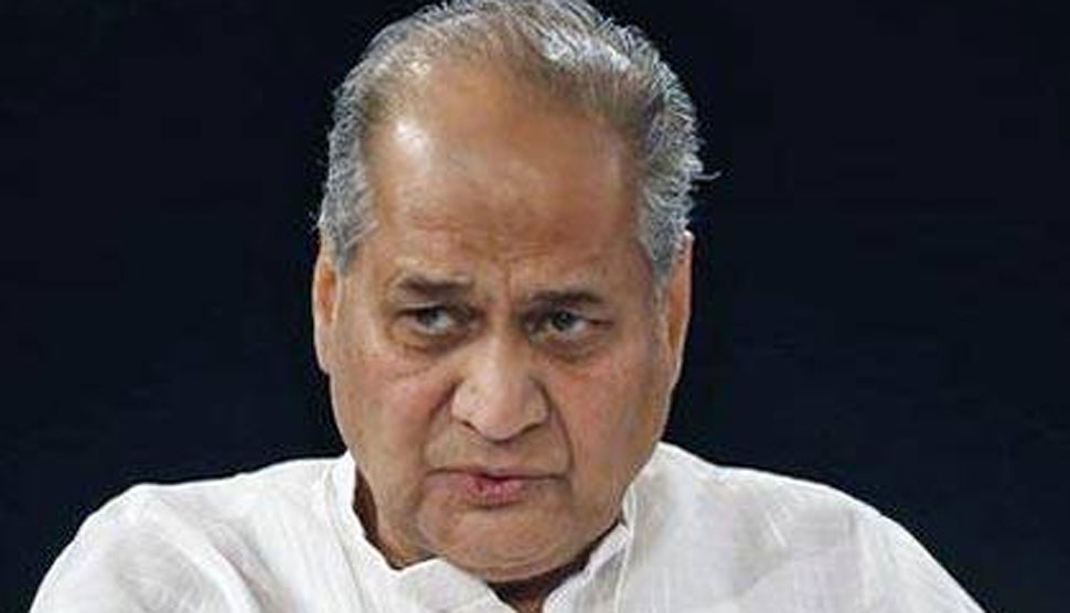 Brand Bajaj shows how respect is earned by a mix of character and work ...