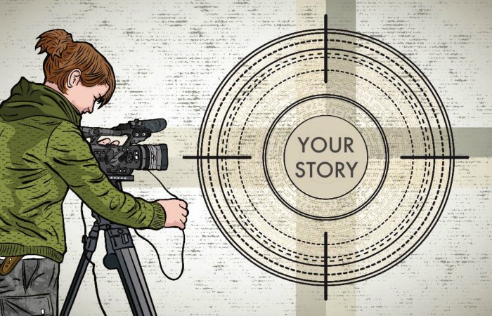 Documentaries are a vital link between journalism and art: We need ...