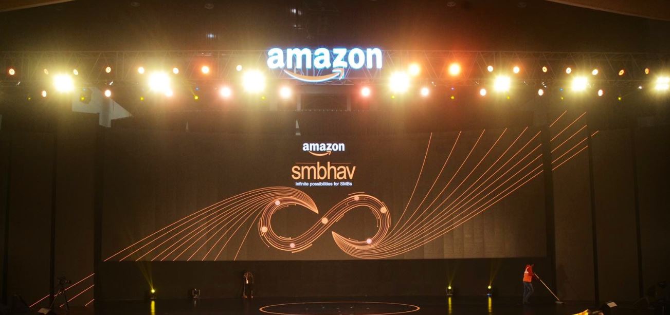 Responding to criticism the Amazon way - Reputation Today