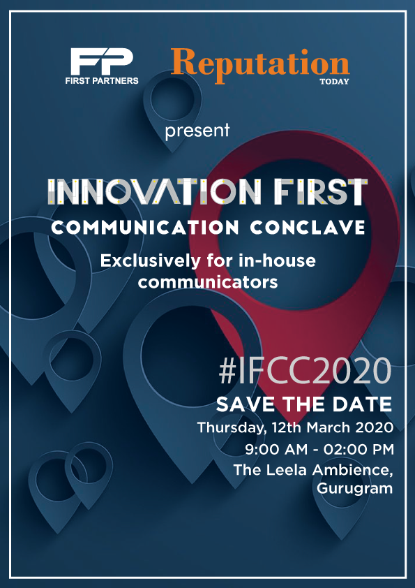 IFCC-2020_main-creative-withtime - Reputation Today