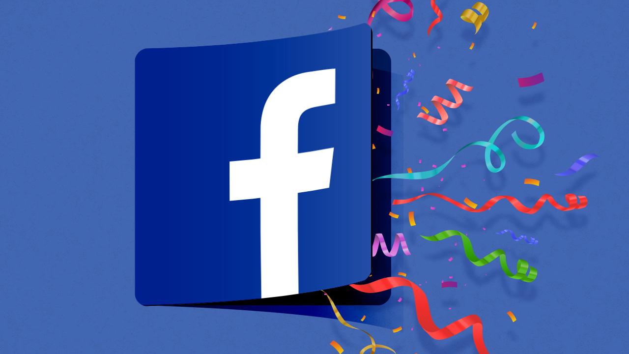 Facebook — lessons to learn from the tech giant! - Reputation Today