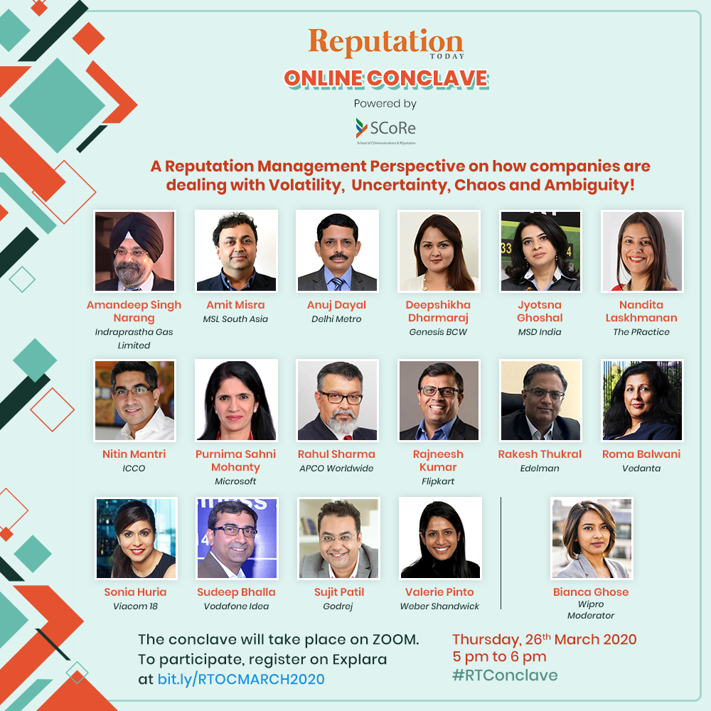 RTOC-March2020-Speakers - Reputation Today