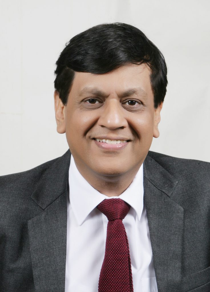 st03 - Reputation Today