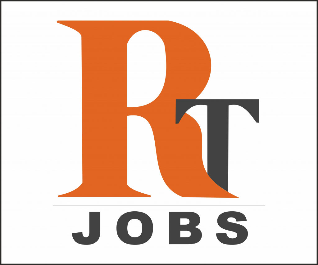 RT Jobs side banner - Reputation Today