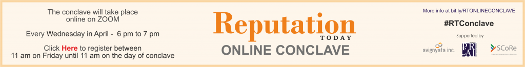 RTOC top banner d - Reputation Today