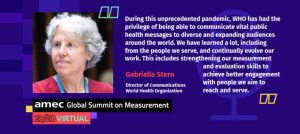 Gabriella-Stern - Reputation Today