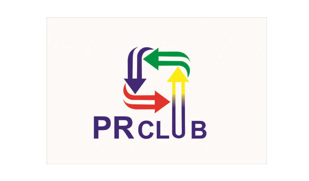 xcvbn - Reputation Today