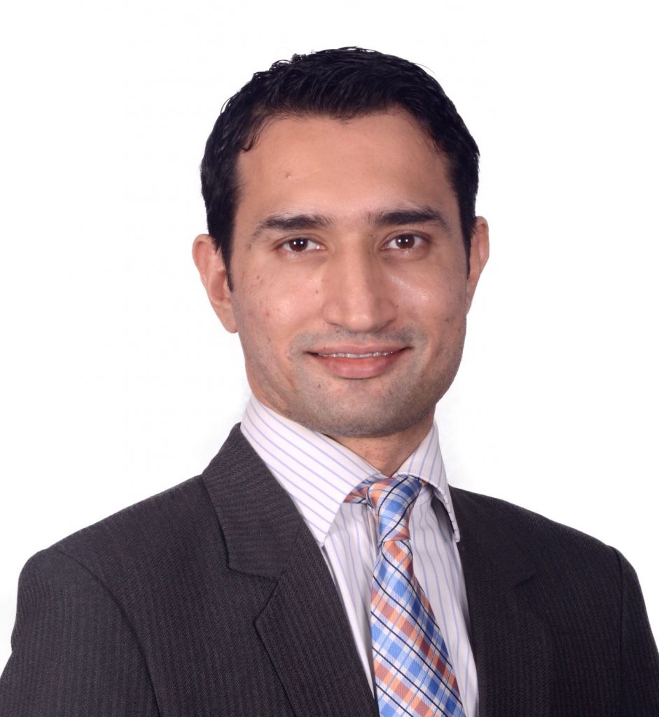 Adip Puri-low res - Reputation Today