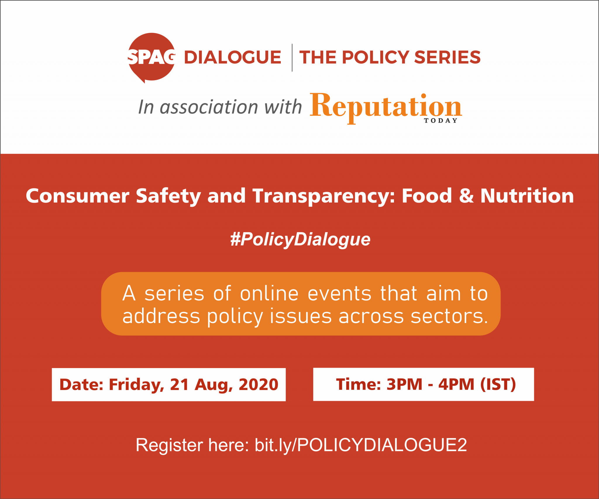 RT Banners - Reputation Today