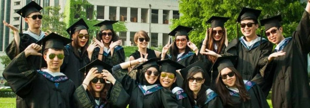 Saluting teachers who can turn ordinary into extraordinary with ...