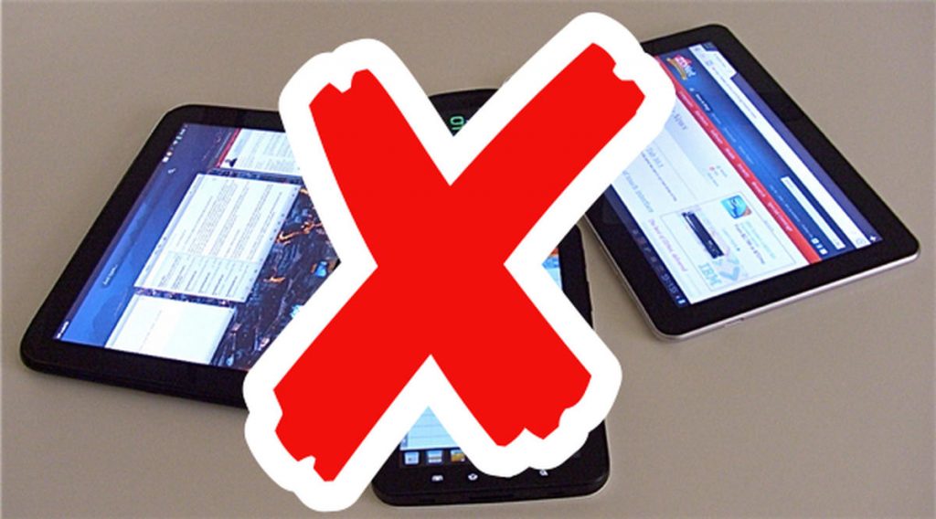 No knowledge is ever wasted - Reputation Today