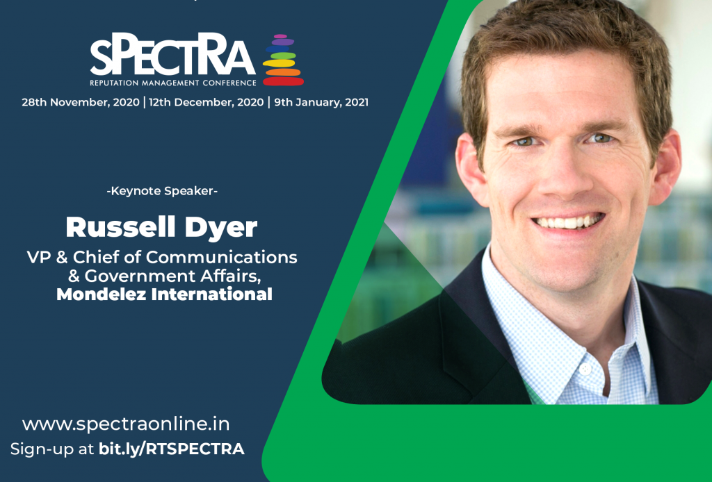 Russell Dyer Cropped - Reputation Today