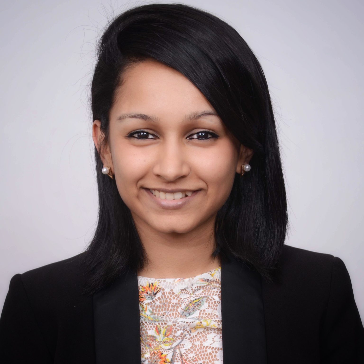 Formal Picture - Reputation Today