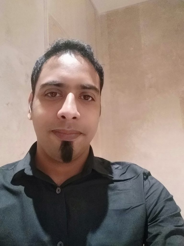 Dilip G_RAW-min (1) - Reputation Today