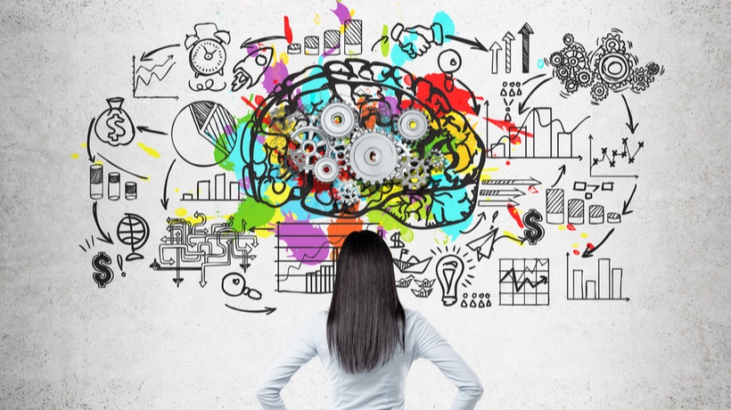 Design your way in Corporate Communications! - Reputation Today