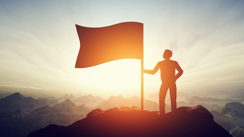 How communication teams helped S-T-E-A-R the ship during the pandemic ...