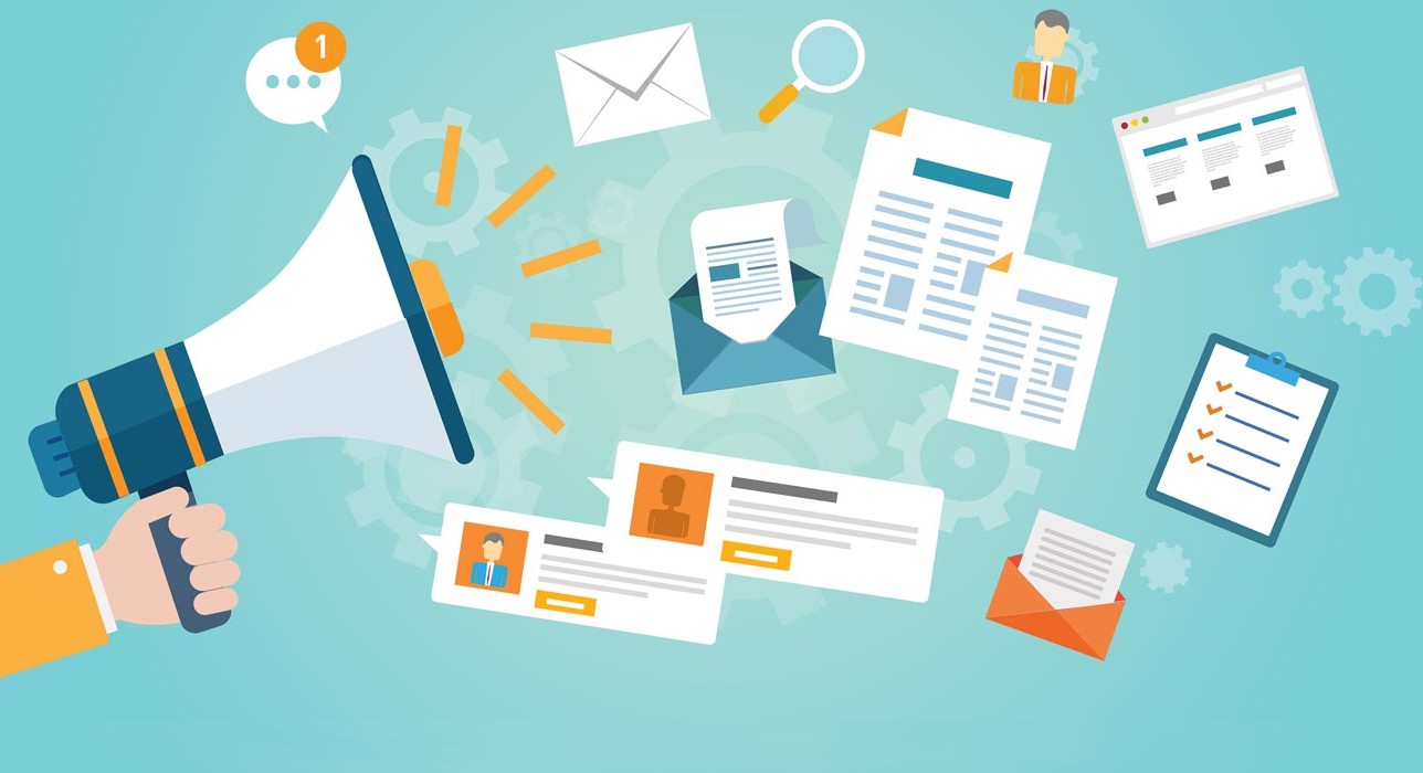 Impactful messaging leads to successful campaigns - Reputation Today