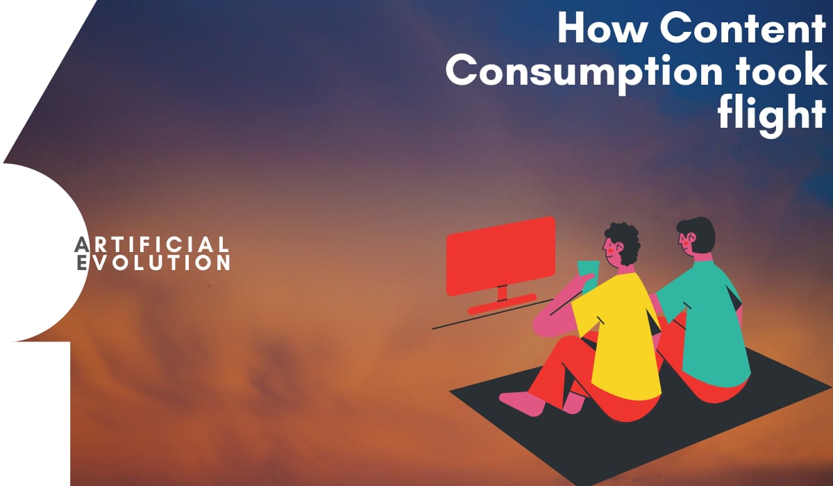 Consuming Content: Television Vs Cinema Vs OTT - Reputation Today