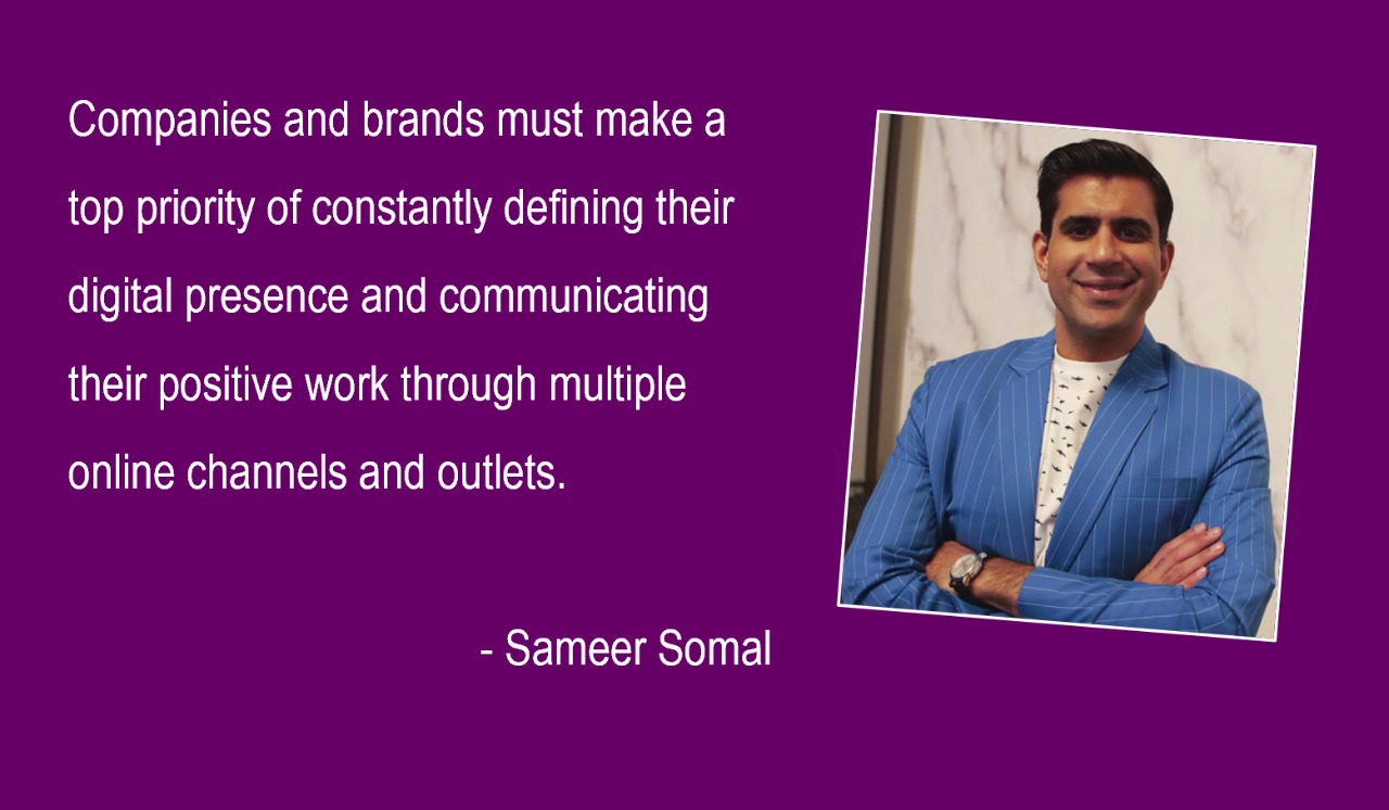 How To Protect Your Online Reputation In A Post Fact Check World