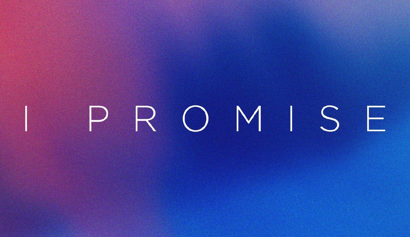 Promises to keep… - Reputation Today